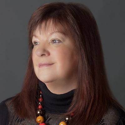 - Serenity Counselling | Counselling Service Lisburn