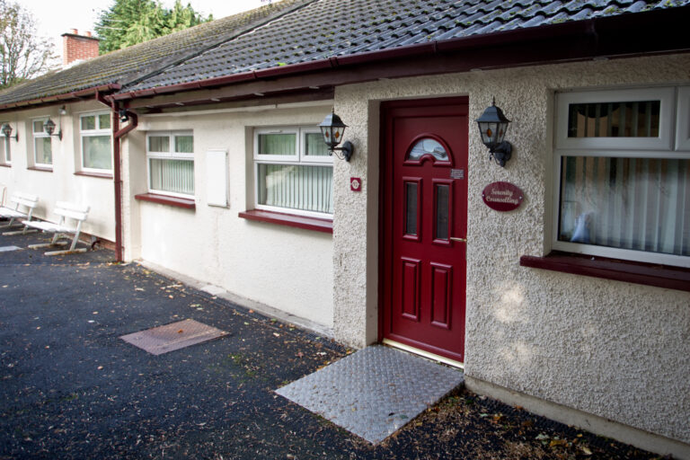 Serenity Counselling | Counselling Services Lisburn