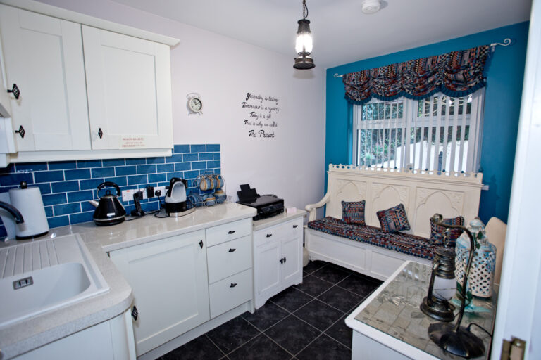 Serenity Counselling | Counselling Services Lisburn