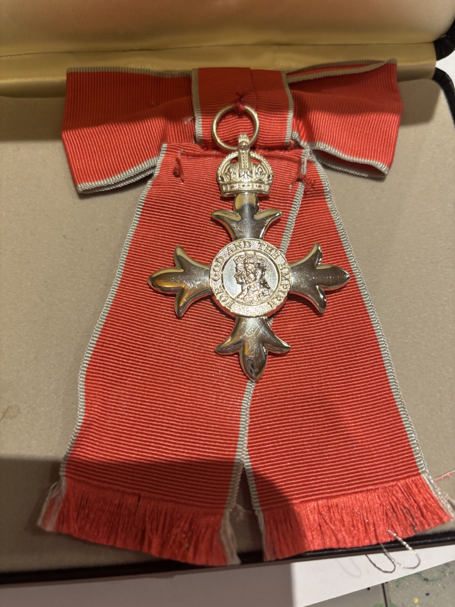 Serenity Counselling | Counselling Services Lisburn